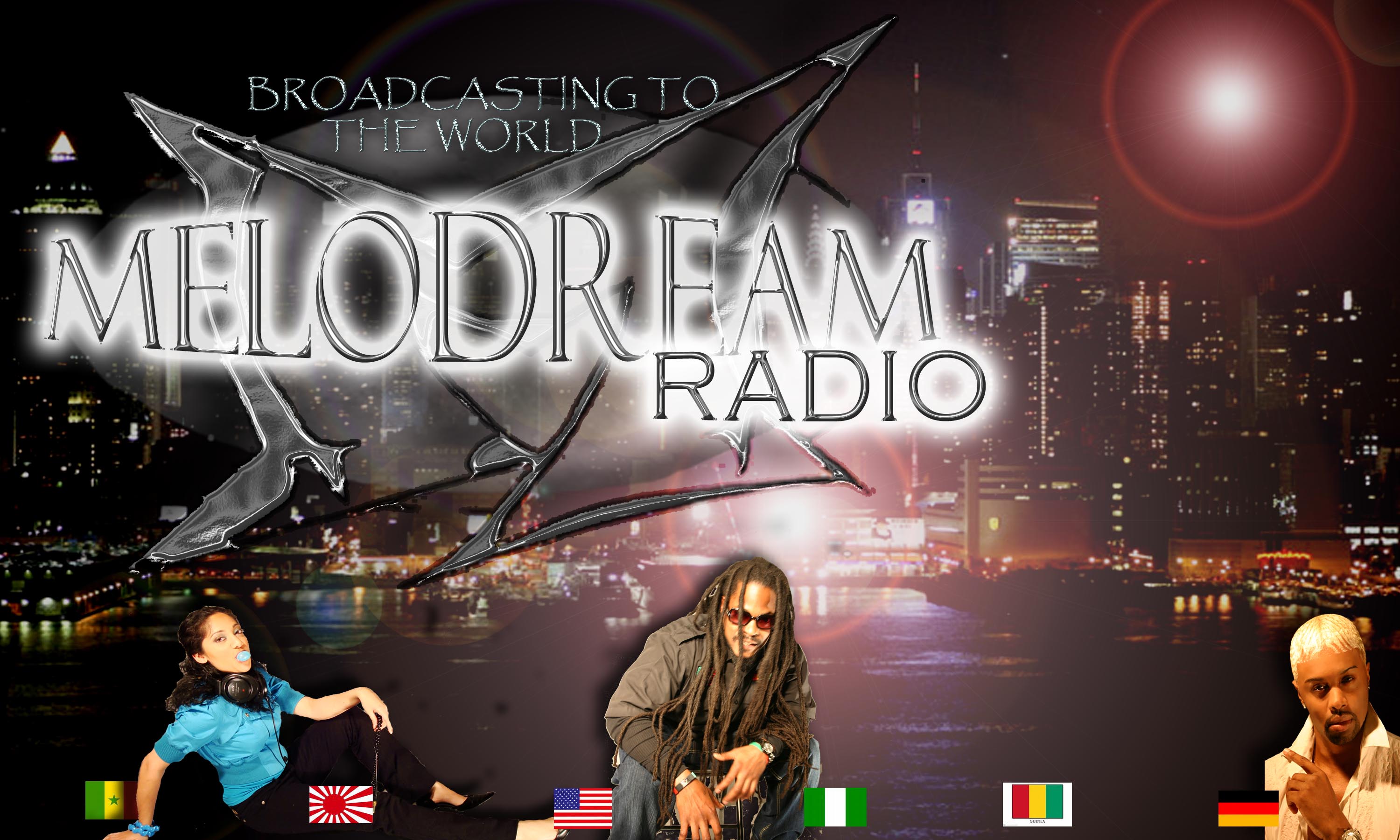 OFFICE # 646-337-8440